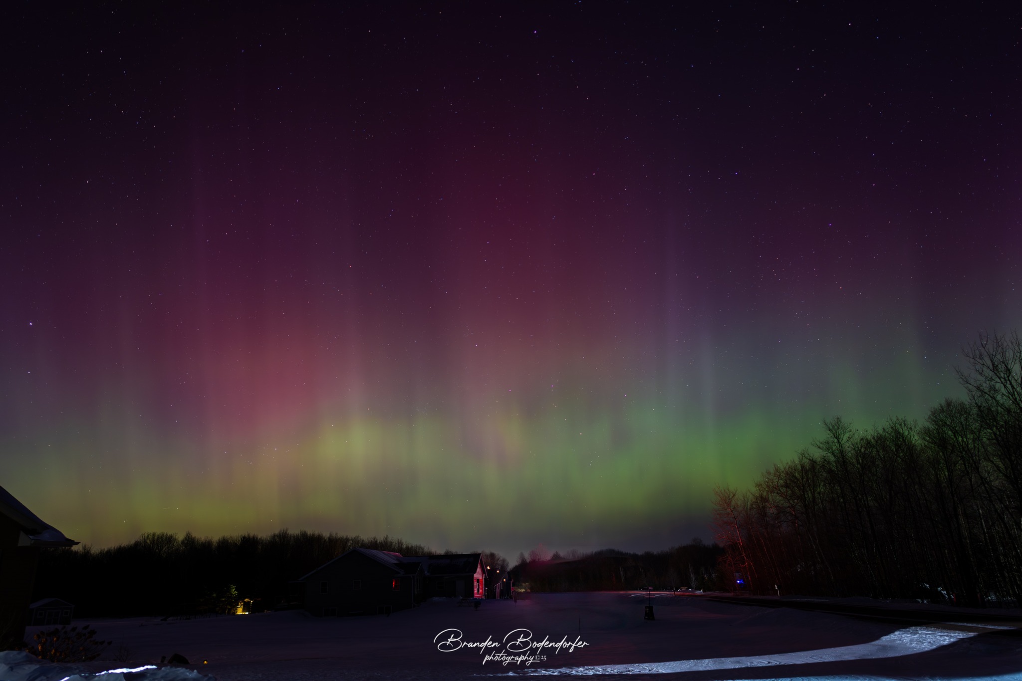 Recent Wisconsin Climate | Wisconsin State Climatology Office