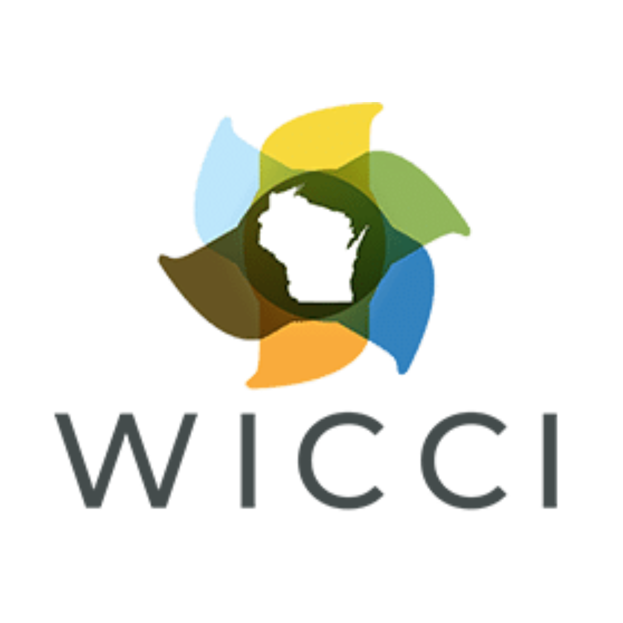 Partners | Wisconsin State Climatology Office