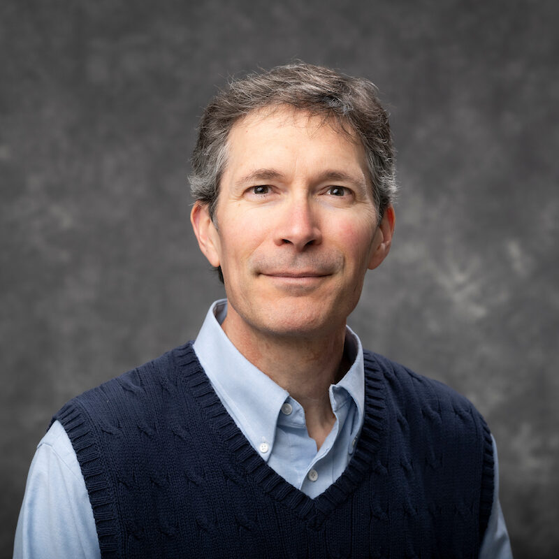 The Science and Impact of Climate Change Lecture | Wisconsin State ...