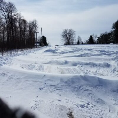 A Wicked Winter? Wisconsin's Seasonal Weather Outlook 2025 | Wisconsin ...