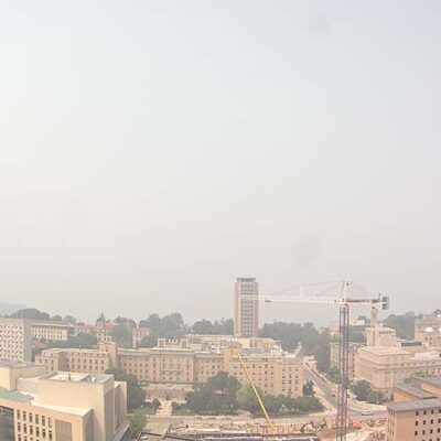 Wisconsin Climate Summaries | Wisconsin State Climatology Office